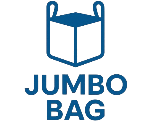 Jumbo Bags Supplier in UAE | Bulk Packaging Solutions